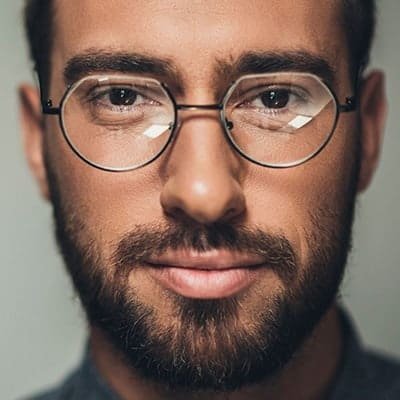 Nosotros – Optilab