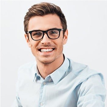 Nosotros – Optilab