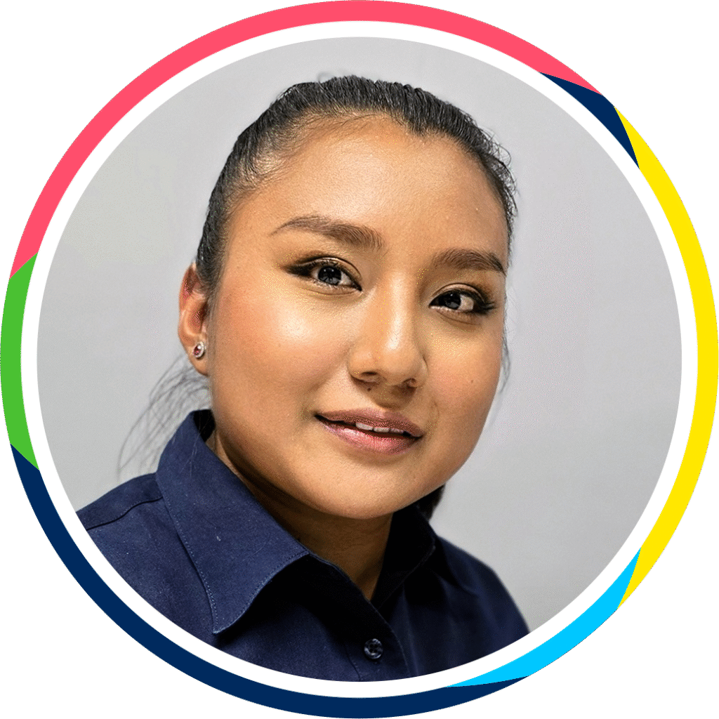 Nosotros – Optilab